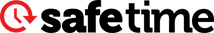SafeTime Auth